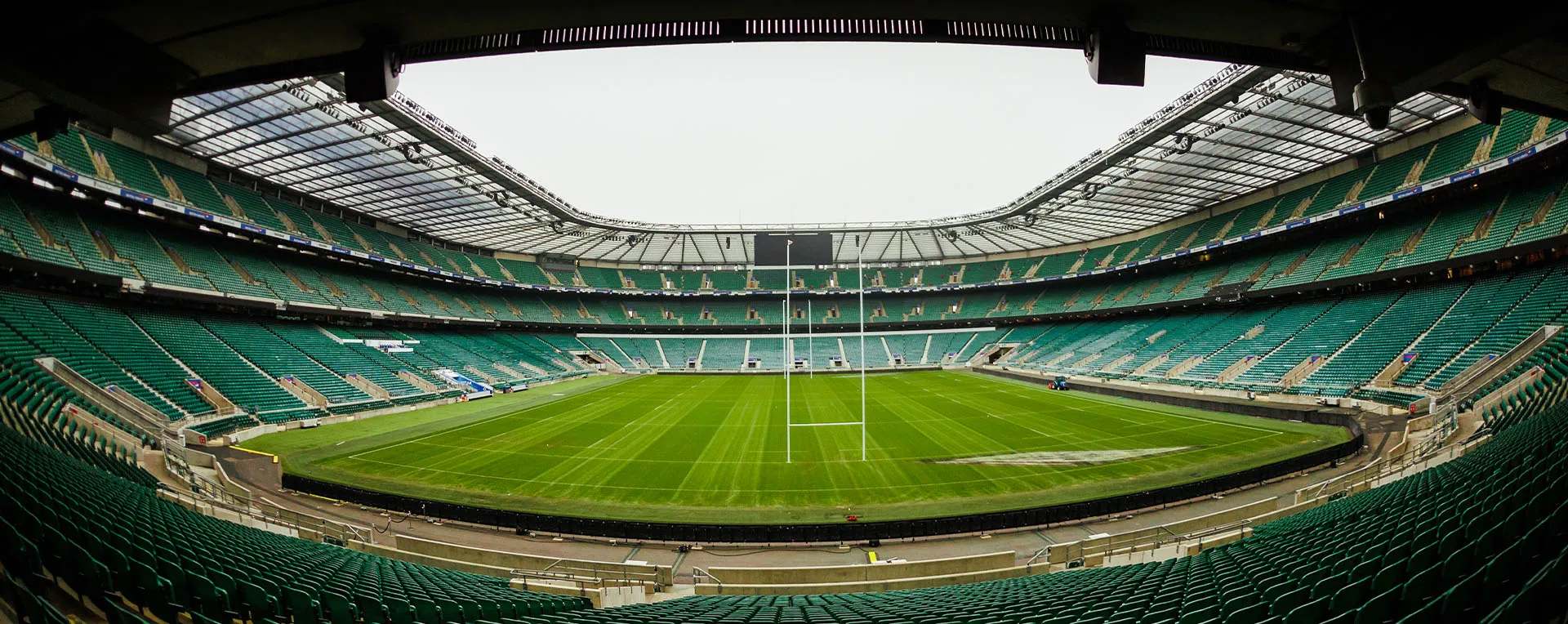 Live Production Rental & Systems Integration | Clair Global